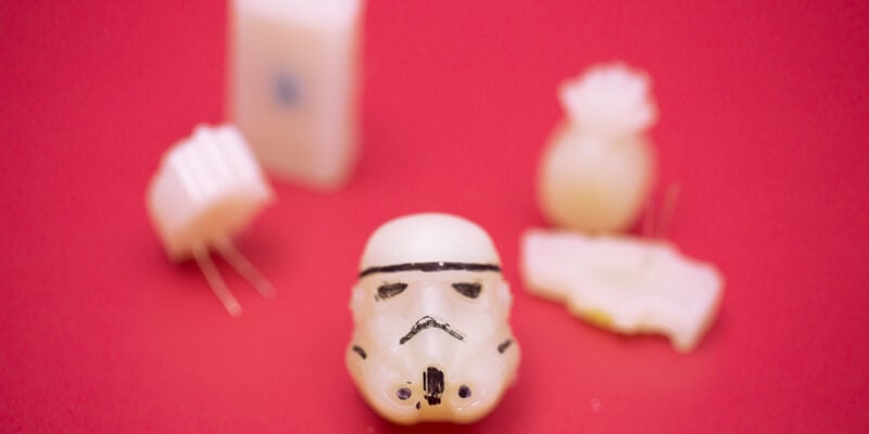 Doctor Who Archives - Raspberry Pi