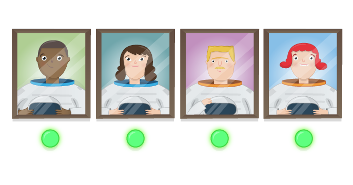 Build your own Arthur satellite dish for tracking the ISS - Raspberry Pi