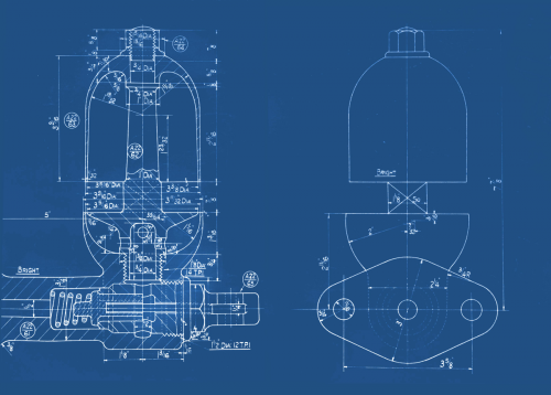 Echoing the Newcastle of yesteryear with Pi-powered whistles - Raspberry Pi