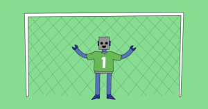 World Cup fever: Raspberry Pi football projects to try - Raspberry Pi
