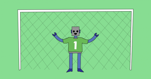 World Cup fever: Raspberry Pi football projects to try - Raspberry Pi