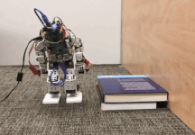 Raspberry Pi Weekly Issue #263 - Homepage