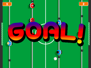 World Cup fever: Raspberry Pi football projects to try - Raspberry Pi