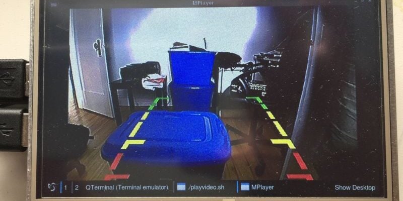 cars Archives - Raspberry Pi