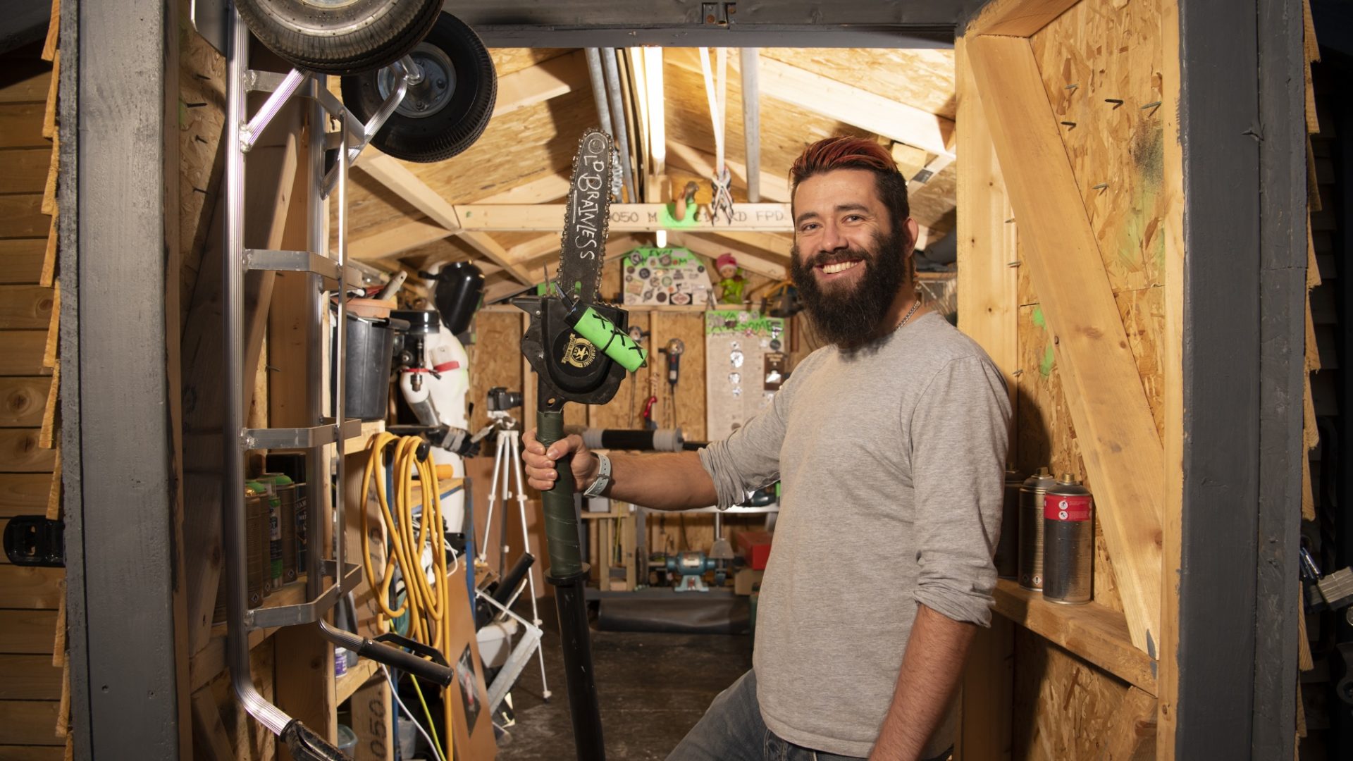 HackSpace magazine 11: best maker hardware - Raspberry Pi