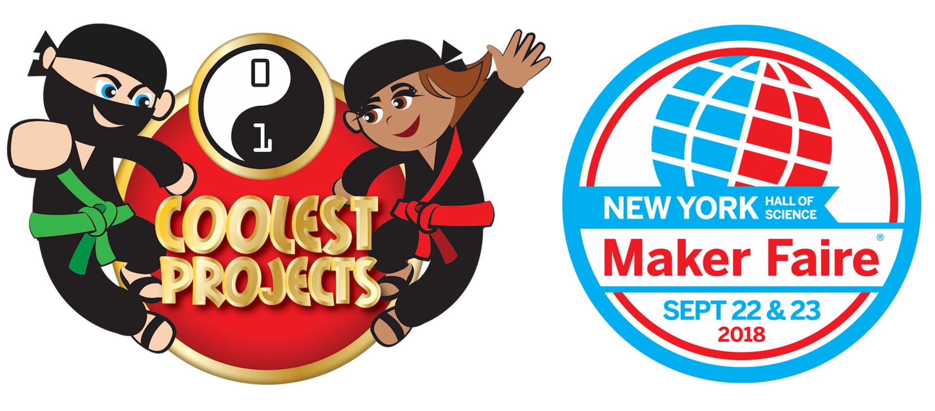 Hang out with Raspberry Pi this month in California, New York, and ...