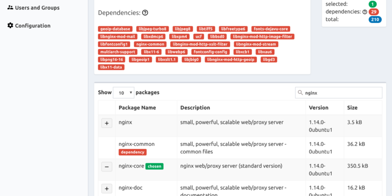 Create Custom Operating Systems For Raspberry Pi With Cusdeb