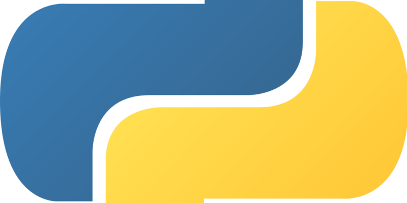 The best Python websites and resources — Raspberry Pi Official Magazine