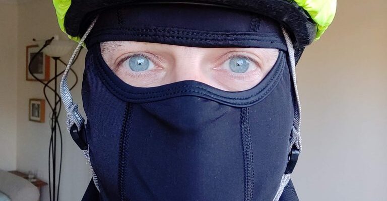 dashcam Archives - Raspberry Pi