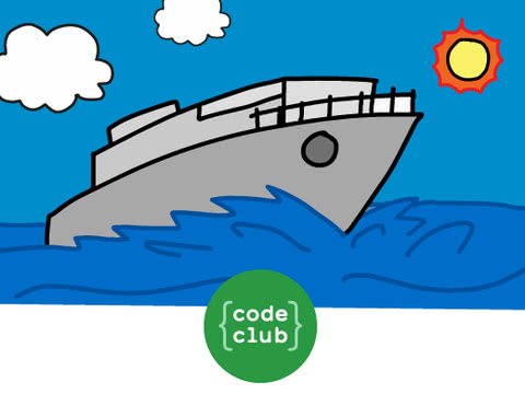 Take part in Hour of Code 2018 - Raspberry Pi