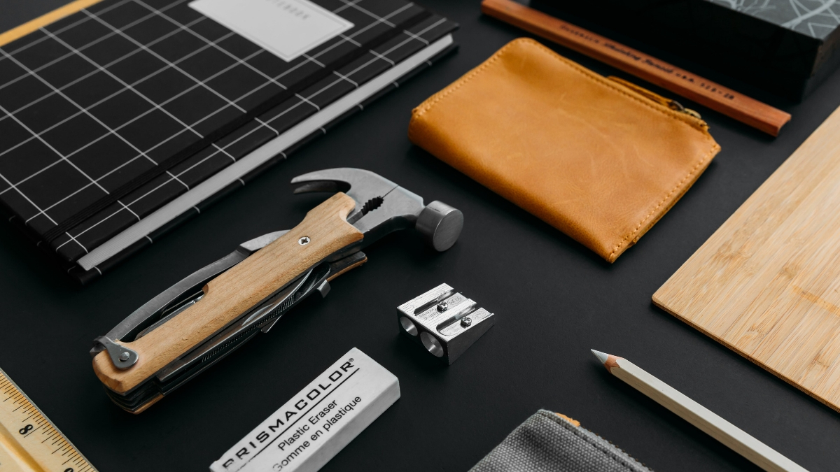 Turn A Hack Into A Product — Raspberry Pi Official Magazine