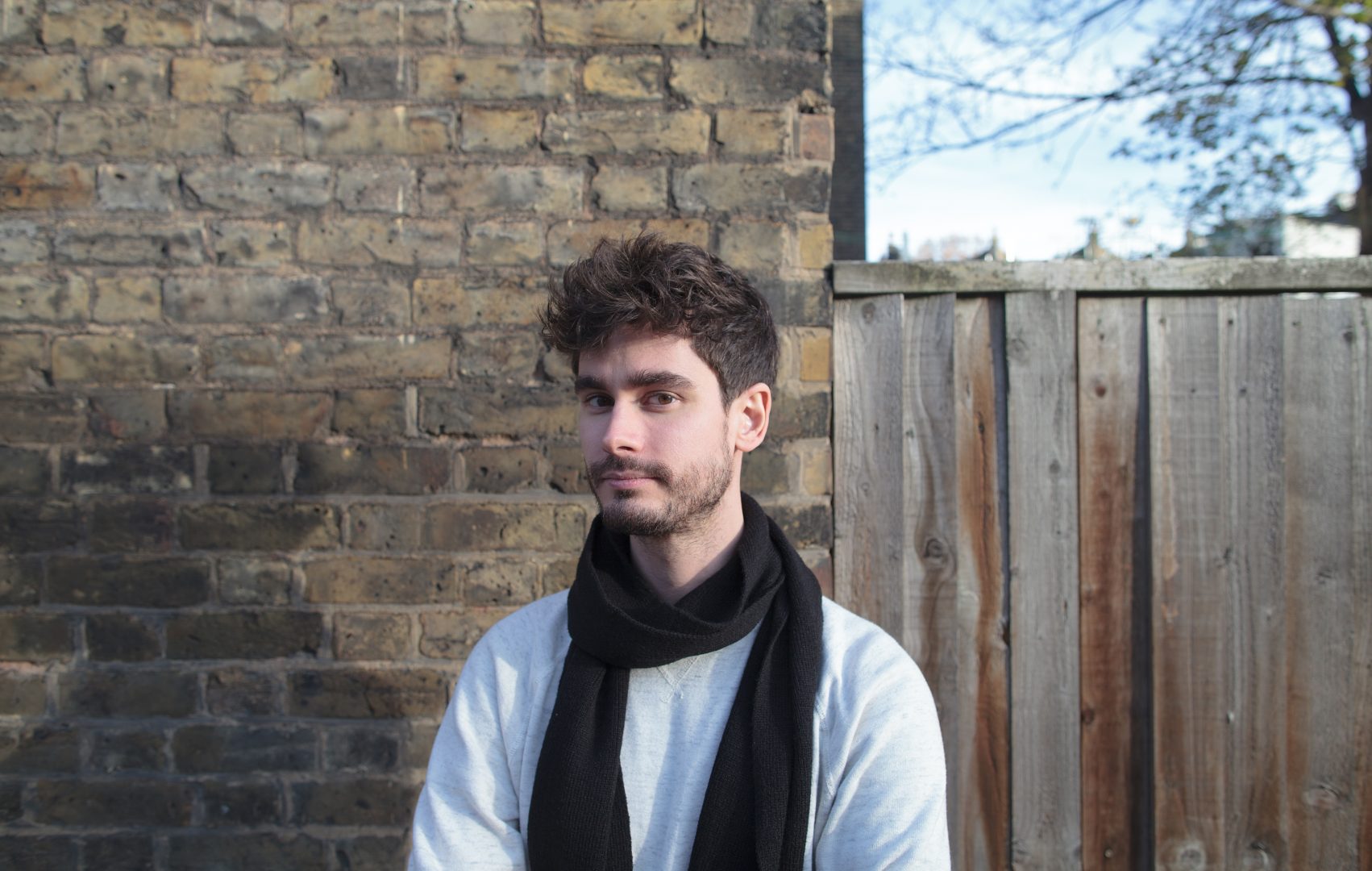 From Wireframe issue 5: Breakthrough Brits in conversation - Raspberry Pi