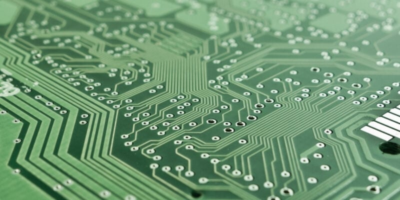 Picking a System on a Chip (SoC) — Raspberry Pi Official Magazine