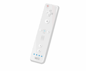 Adding the Pi to Picasso with wireless digital graffiti - Raspberry Pi