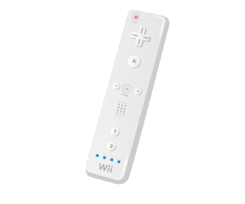 Adding the Pi to Picasso with wireless digital graffiti - Raspberry Pi