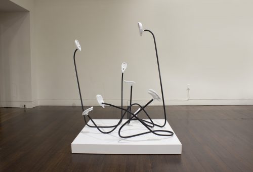 Play Multiple Sounds Simultaneously With A Raspberry Pi Raspberry Pi