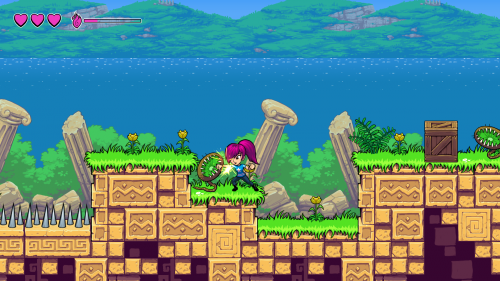 Inside the Dreamcast homebrew scene | Wireframe #7 - Raspberry Pi