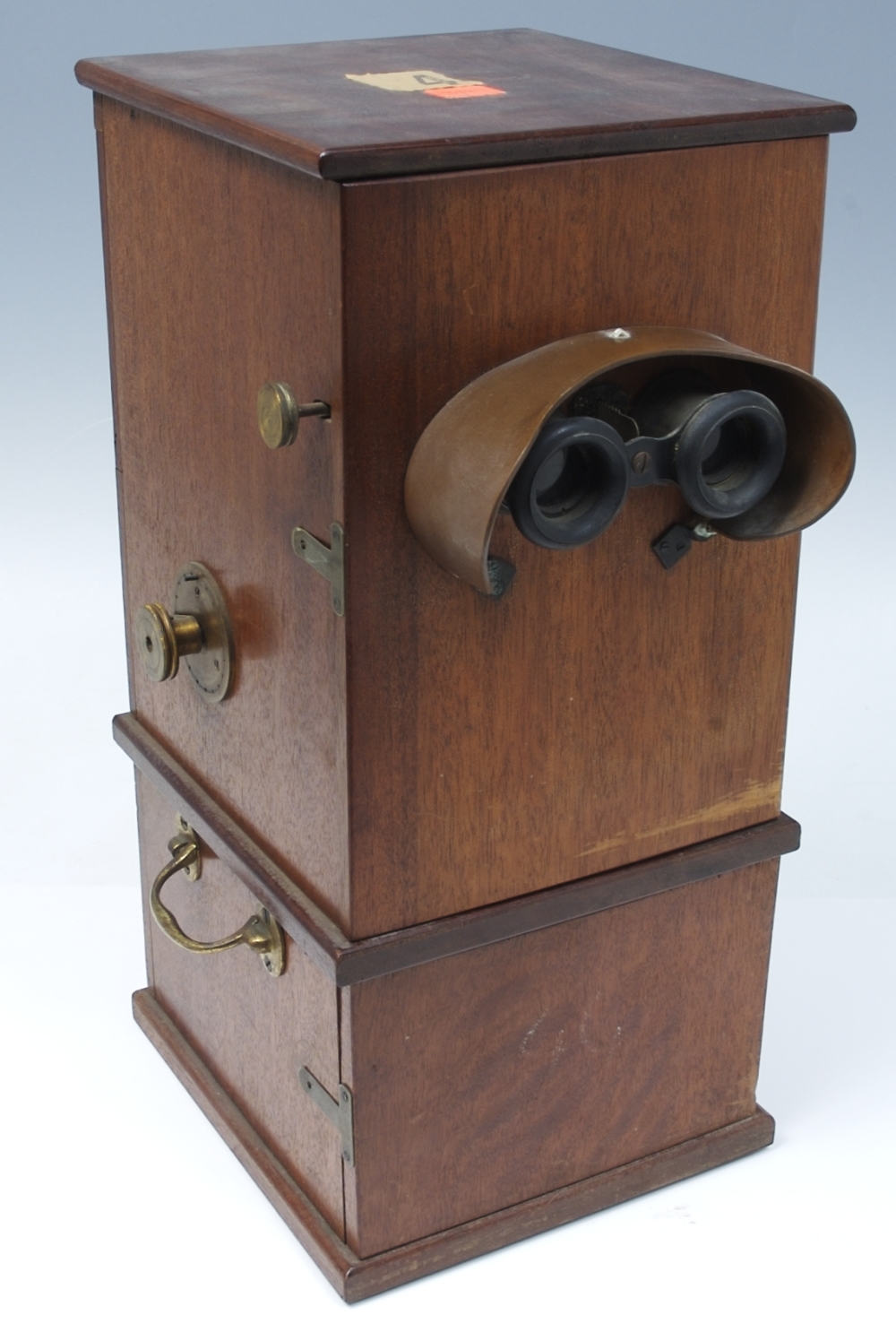 Stereoscopic photography with StereoPi and a Raspberry Pi - Raspberry Pi