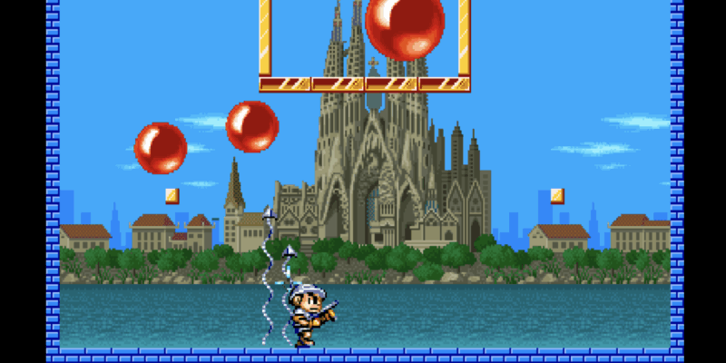 wireframe toolbox Archives - Page 3 of 3 - Raspberry Pi