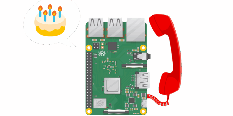News - Raspberry Pi
