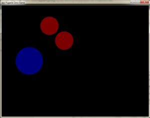 Coding Pang’s sprite spawning mechanic | Wireframe #10 - Raspberry Pi