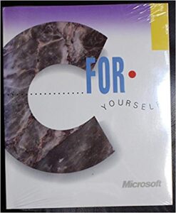 An Introduction to C & GUI Programming - the new book from Raspberry Pi ...