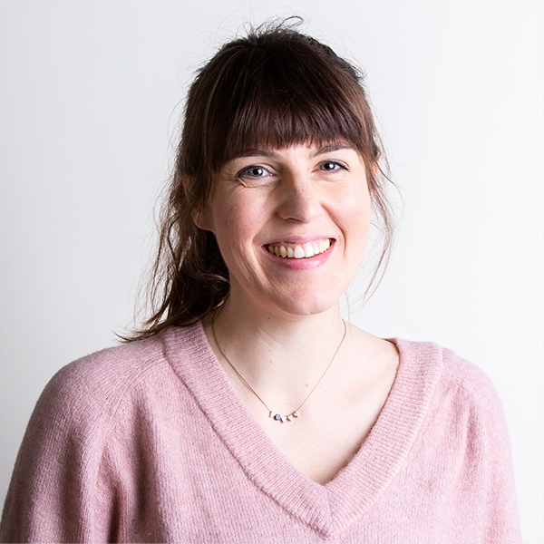 Sian Williams Page, Author at Raspberry Pi