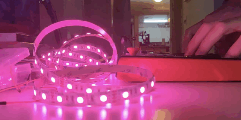 Raspberry Pi 3B+ Archives - Page 6 of 7 - Raspberry Pi