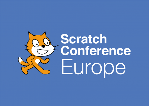 Raspberry Pi Weekly Issue #299 - Scratch that technology itch