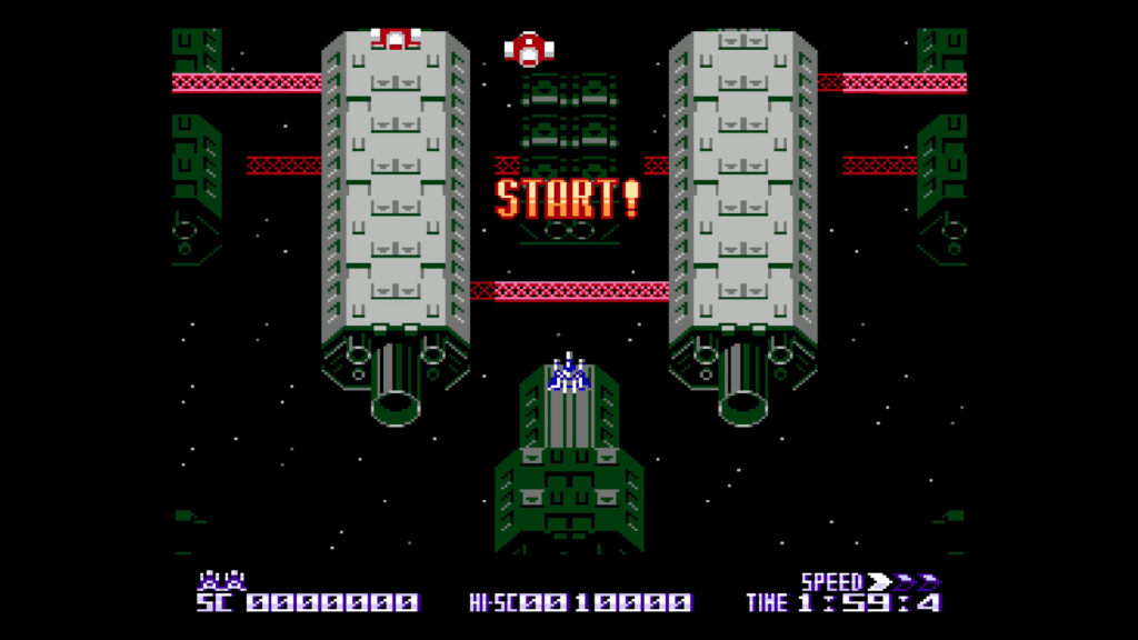 Make a retro console with RetroPie and a Raspberry Pi — part 2 ...