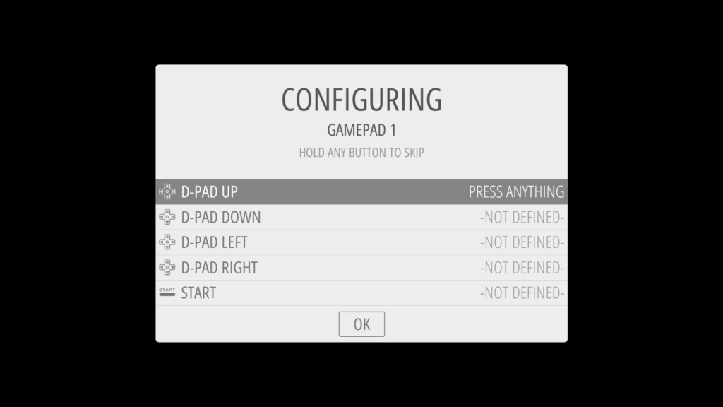 Make a retro console with RetroPie and a Raspberry Pi — part 1 ...