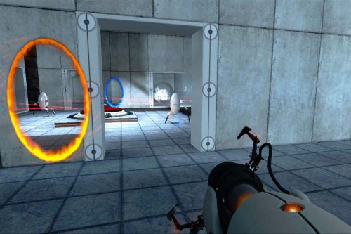 Build your own animatronic GLaDOS - Raspberry Pi