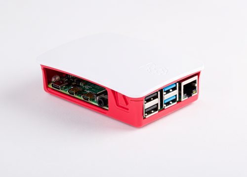 Raspberry Pi 4 on sale now from $35 - Raspberry Pi