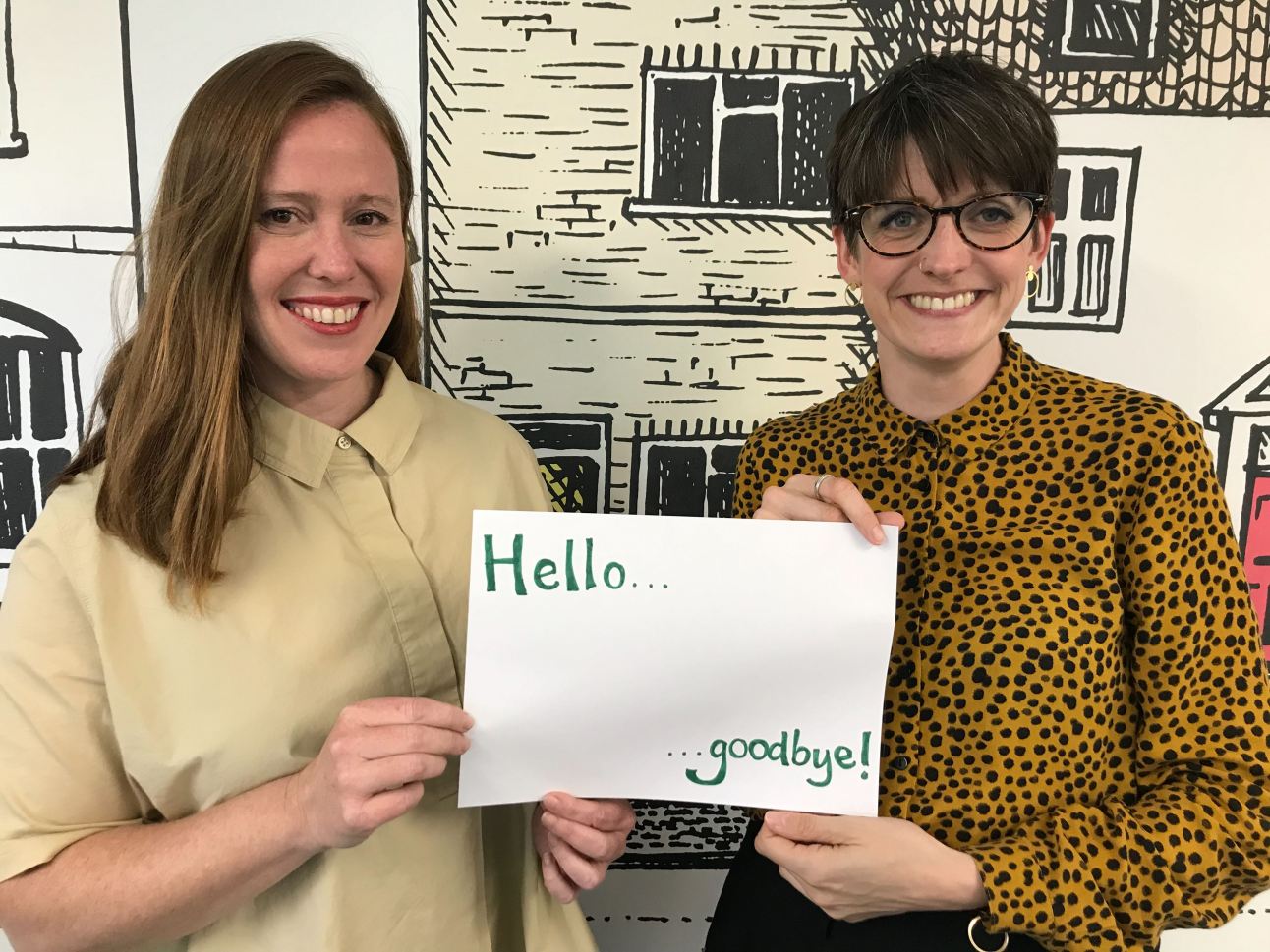 Raspberry Pi Weekly Issue #294 - Andy