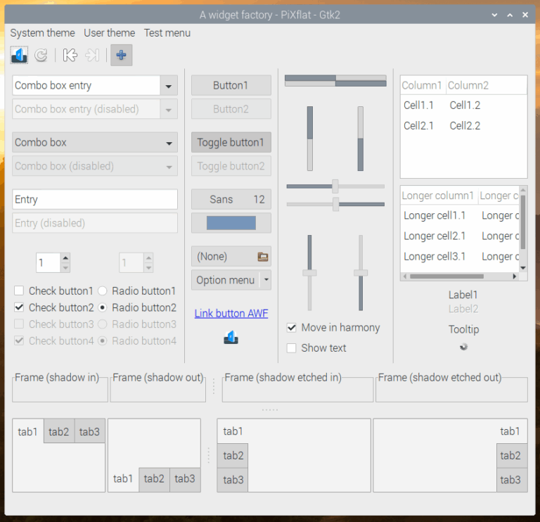 Buster - the new version of Raspbian - Raspberry Pi