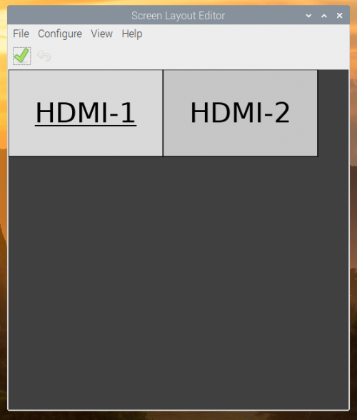 Buster - the new version of Raspbian - Raspberry Pi