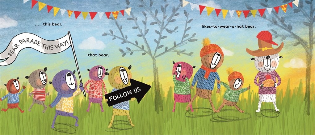 Bringing a book to life with Raspberry Pi | Hello World #9 - Raspberry Pi