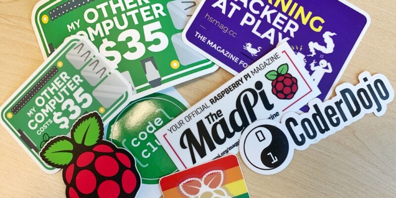 News - Raspberry Pi