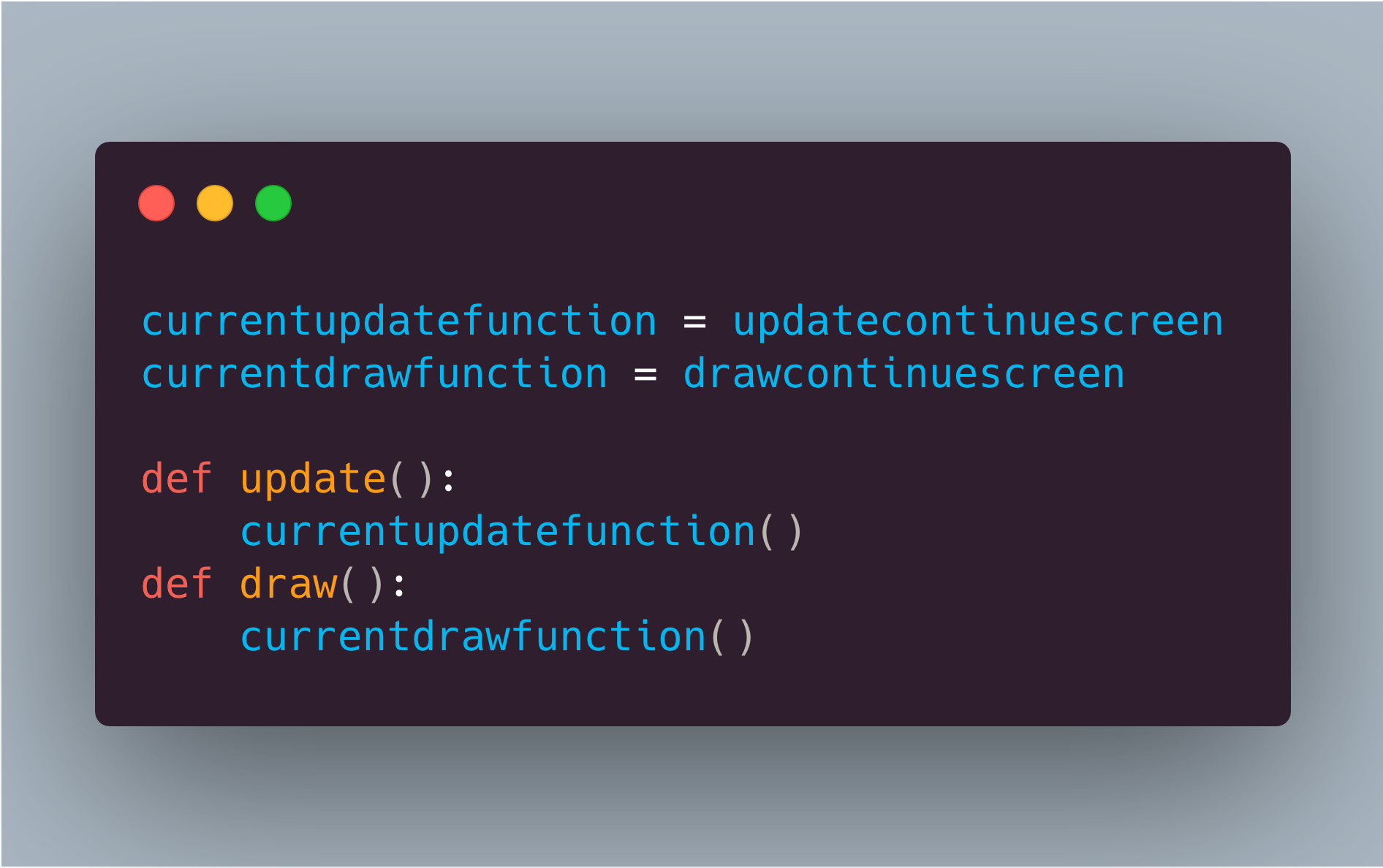 Create your own arcade-style continue screen | Wireframe #19 - Raspberry Pi