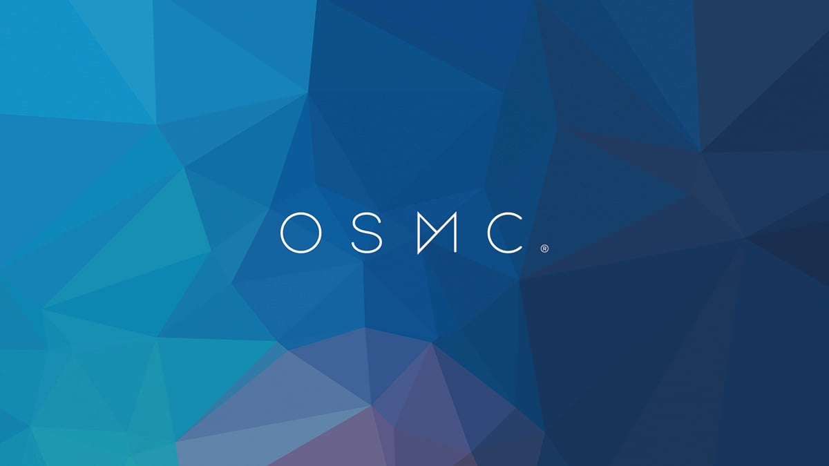 The best Raspberry Pi media players — Raspberry Pi Official Magazine