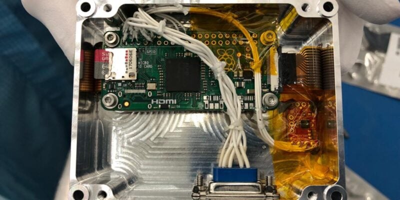 Raspberry Pi 3b Archives Page 4 Of 7 Raspberry Pi