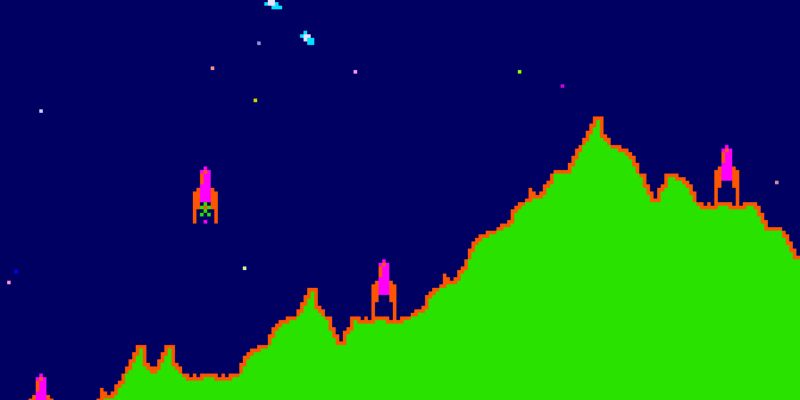 Languages Archives - Page 5 of 6 - Raspberry Pi