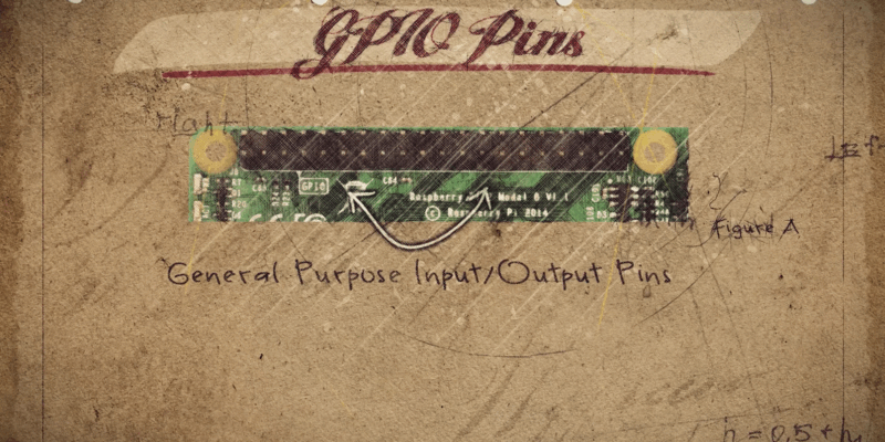 Raspberry Pi Products Archives Page 53 Of 69 Raspberry Pi