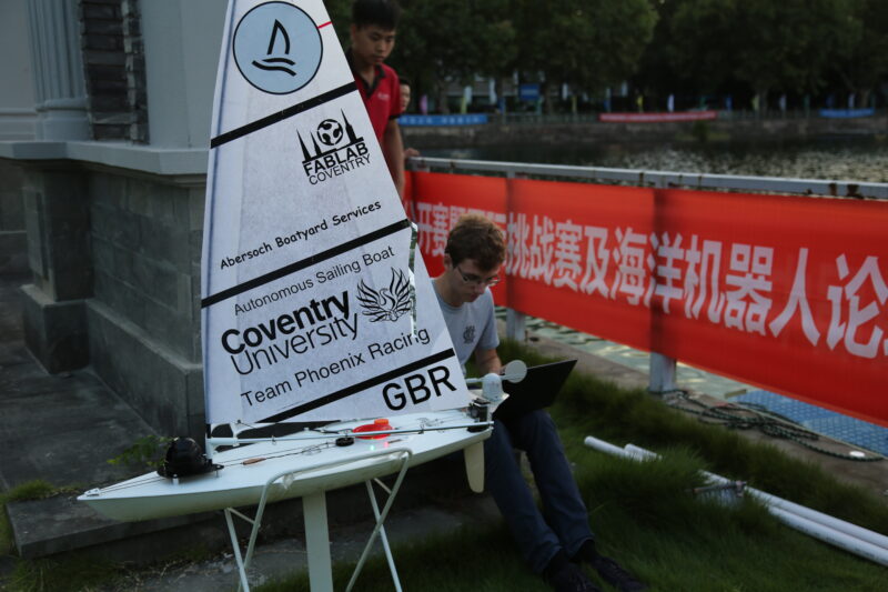 25 Powerful Raspberry Pi Projects: Part I — Raspberry Pi Official Magazine