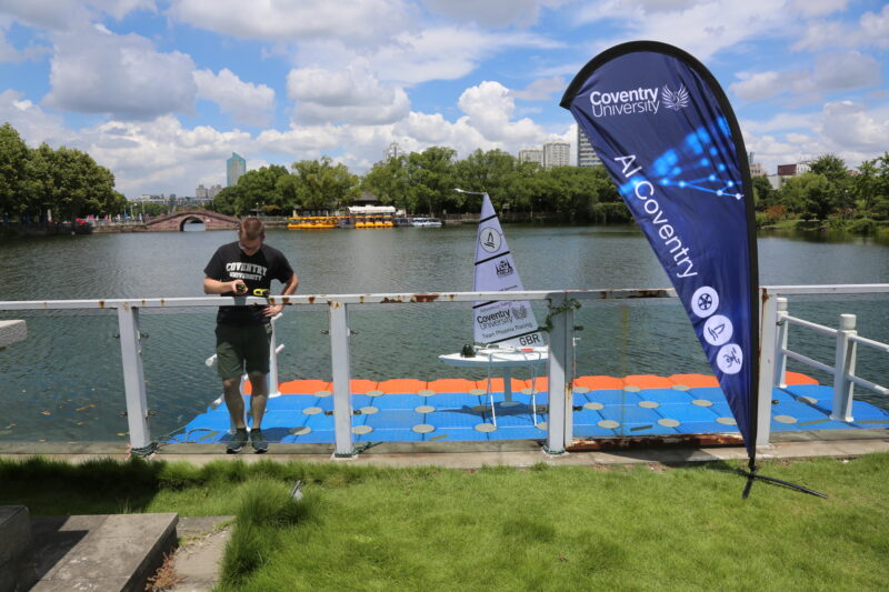 25 Powerful Raspberry Pi Projects: Part I — Raspberry Pi Official Magazine