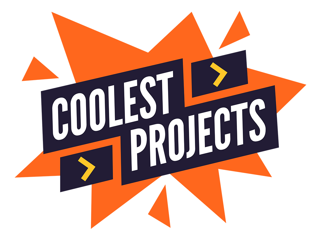 Raspberry Pi Weekly Issue #308 - What’s inside the Raspberry Pi 4 Desktop Kit?