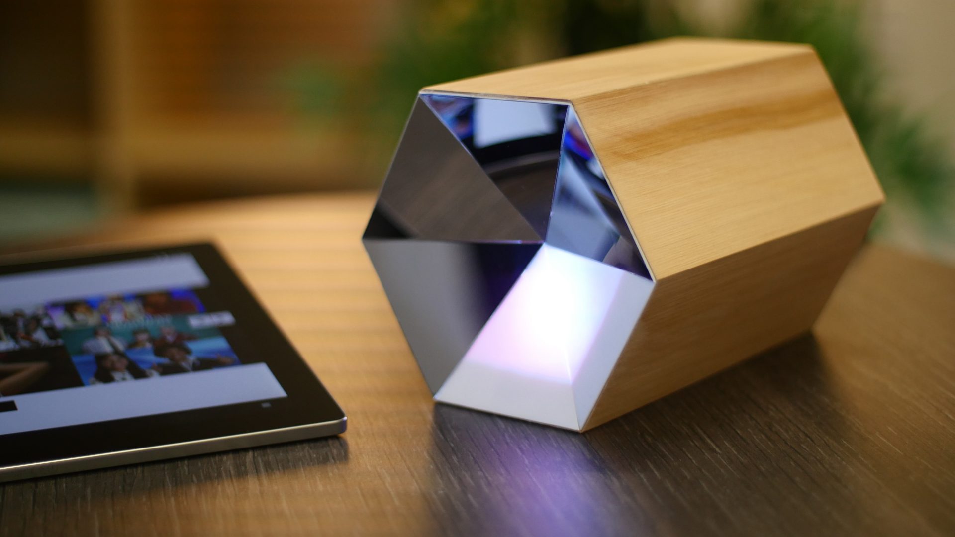 Securely tailor your TV viewing with BBC Box and Raspberry Pi ...