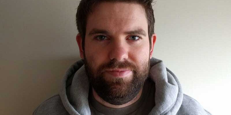 Meet the Maker: Brian Lough — Raspberry Pi Official Magazine