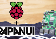 Raspberry Pi Weekly Issue #308 - What’s inside the Raspberry Pi 4 Desktop Kit?