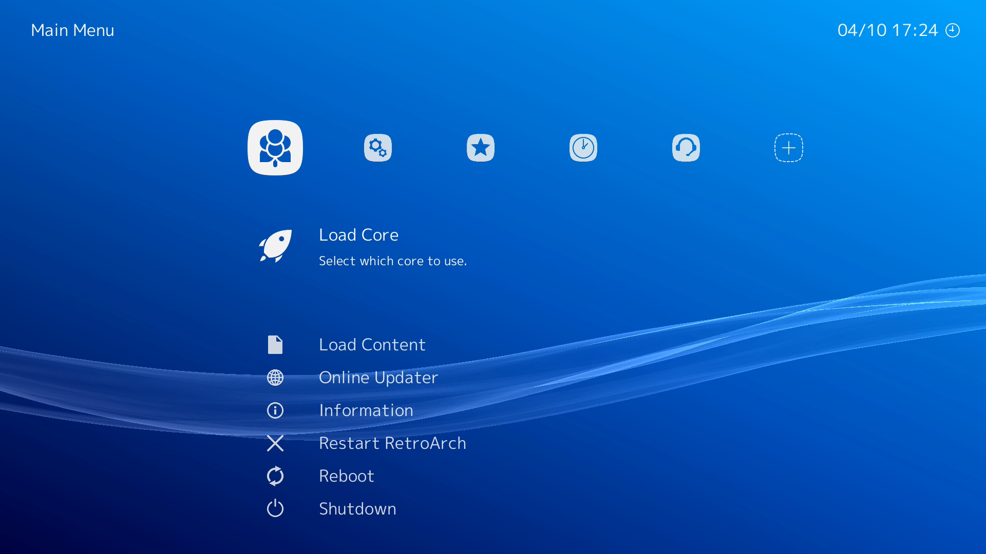 Set up a Raspberry Pi retro games console — Raspberry Pi Official Magazine